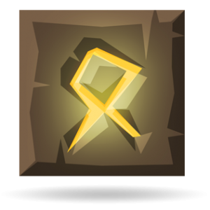 PureBDcraft | Flavien Clermont